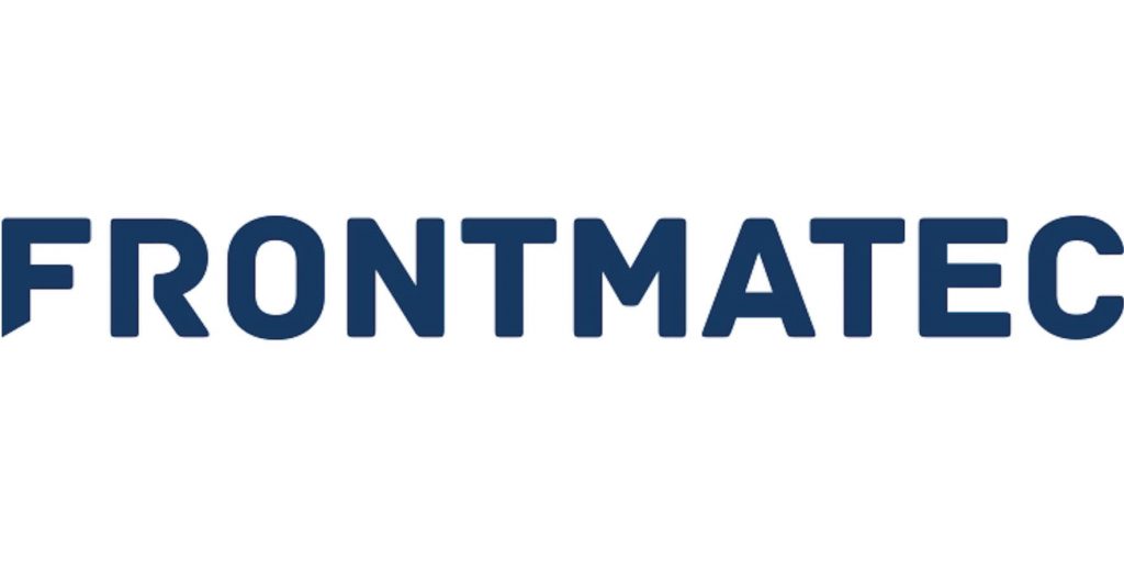 Ledige stillinger - Bloom